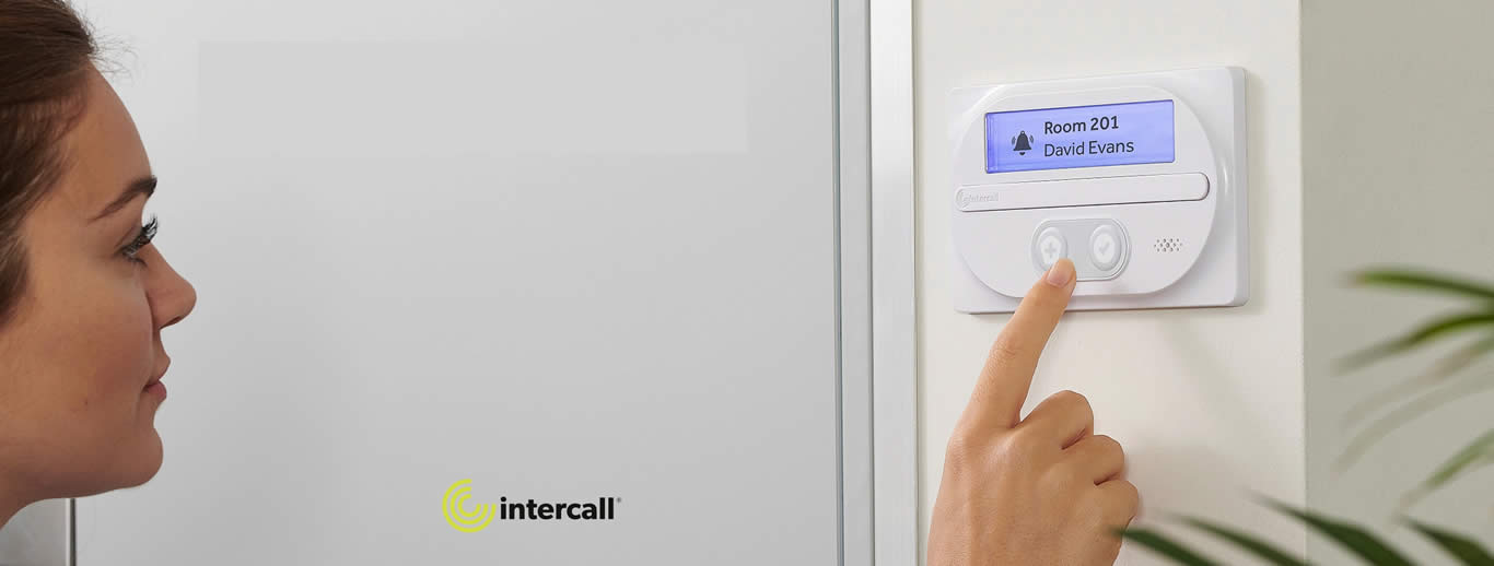 Saturn Sales & Services - Nurse Call Systems, Intercall Nursecall ...