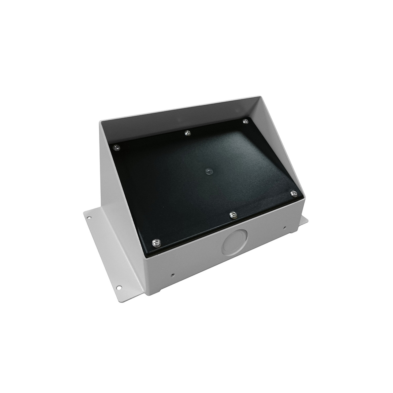 AIRX8 Guardian External Infra-Red Receiver - (UPDATED AIRX3) - Saturn ...