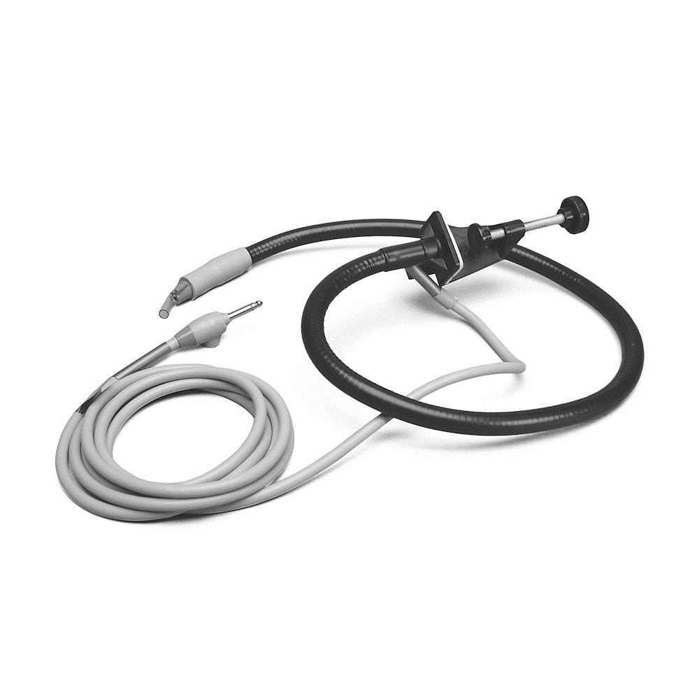 BC2 Breath Switch - Saturn Sales & Services Ltd