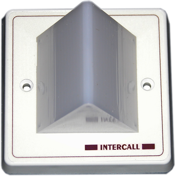 L746 Overdoor Light - Saturn Sales & Services Ltd