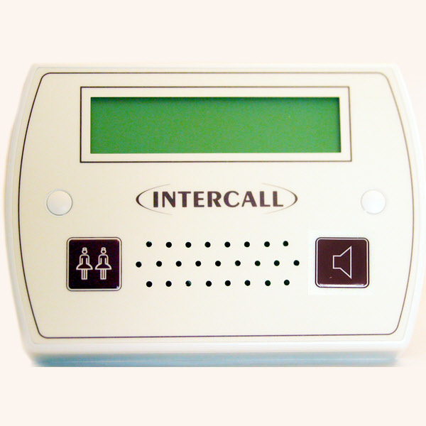 L758 Audio Display Units - Saturn Sales & Services Ltd