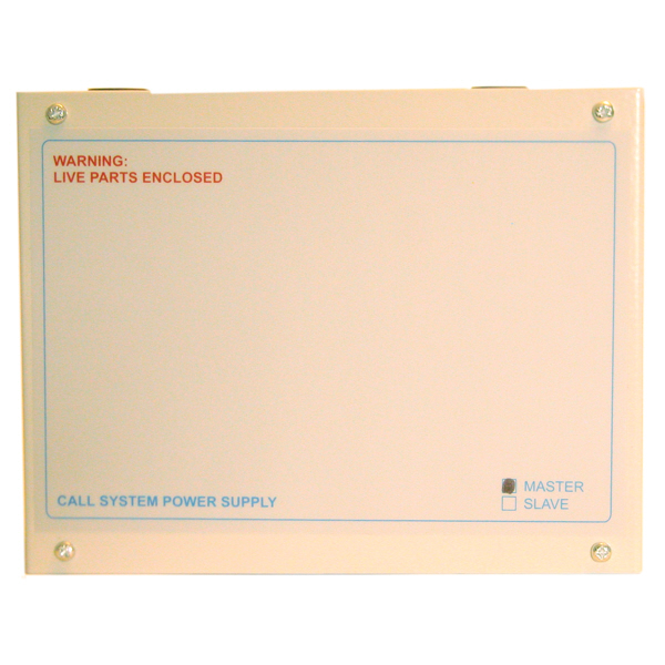 617 Power Supply - Saturn Sales & Services Ltd