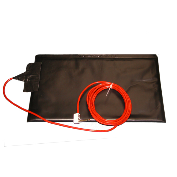 PM1 Pressure Mat - Saturn Sales & Services Ltd