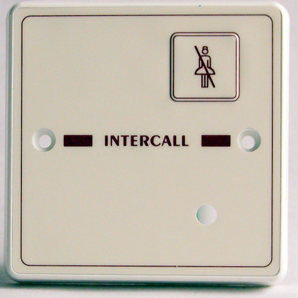 SRP Slave Reset Point - Saturn Sales & Services Ltd