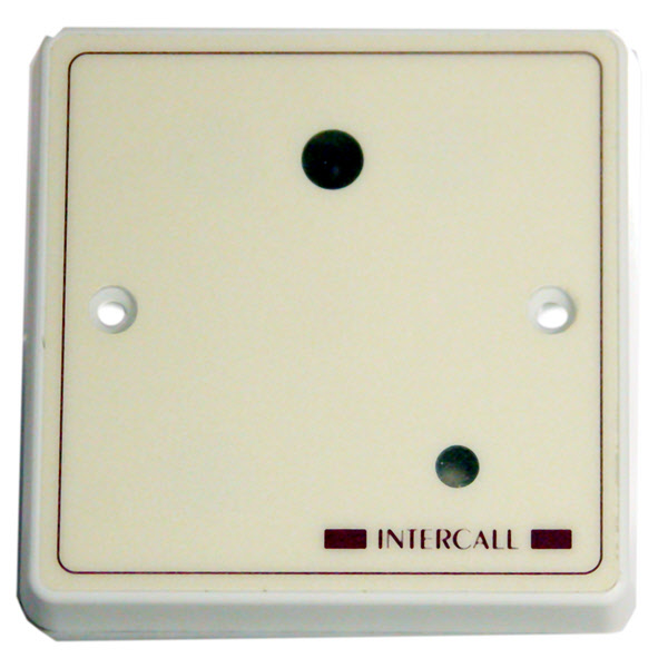 L730 Slave Infra-Red Unit - Saturn Sales & Services Ltd