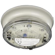 Base Sounder Beacon - Saturn Sales & Services Ltd