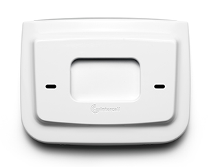 Intercall Touch Series - Touch Display - Saturn Sales & Services Ltd