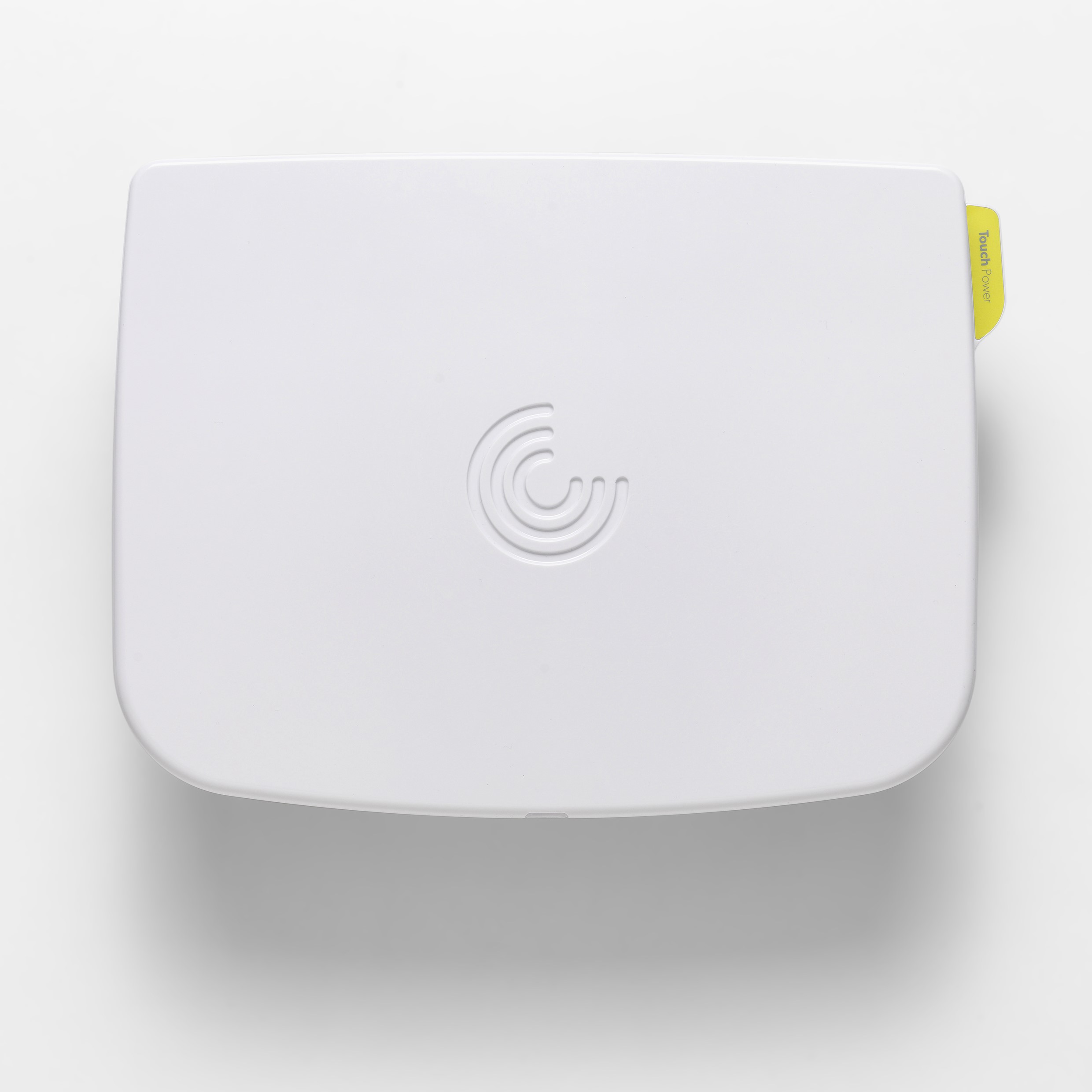 Touch Controller (900) - Saturn Sales & Services Ltd