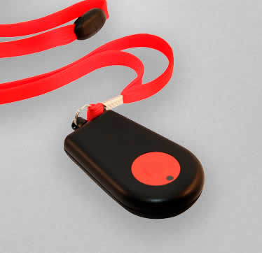 TIR4 - Saturn Sales & Services Ltd