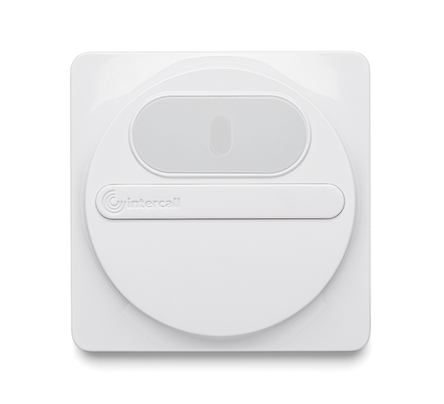 Intercall One Series Access Point - Saturn Sales & Services Ltd