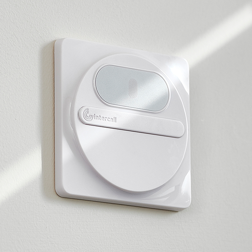 Intercall One Series Access Point - Saturn Sales & Services Ltd