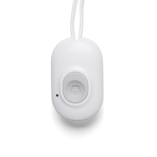Intercall One Infrared Pendant (182) - Saturn Sales & Services Ltd